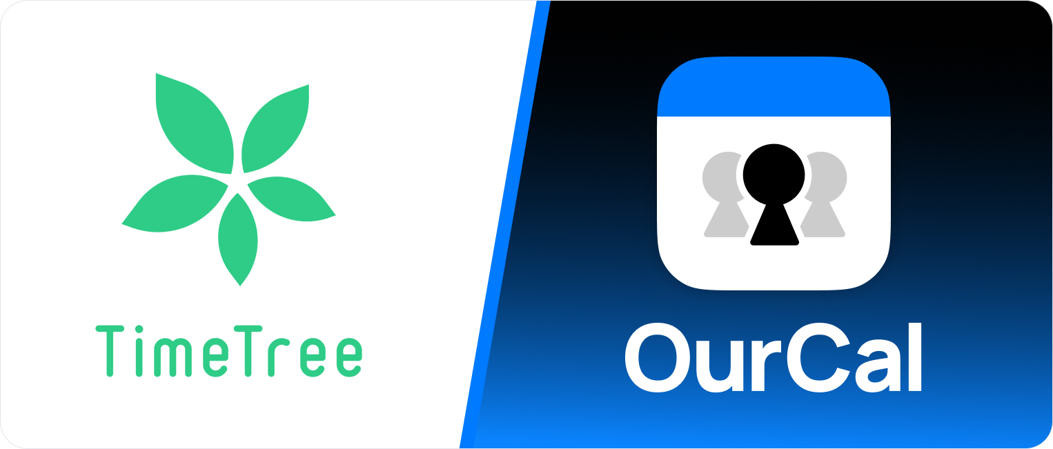 TimeTree App Review | Is it a must-have app?